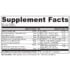 Buy Thyroid Adrenal Support Supplement Online - All Natural