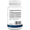 Thyroid Hair Regrowth Complex - Hair, Skin, & Nail Supplement