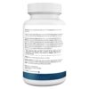 Thyroid Hair Regrowth Complex - Hair, Skin, & Nail Supplement
