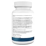 Thyroid Hair Regrowth Complex - Hair, Skin, & Nail Supplement