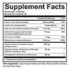 T3 Conversion Booster | T3 Thyroid Support Supplement