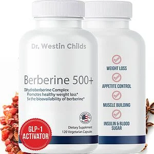 Biest (Medication) Guide for Menopause: Side Effects & Dosing