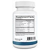 T3 Conversion Booster | T3 Thyroid Support Supplement