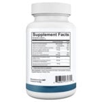 T3 Conversion Booster | T3 Thyroid Support Supplement