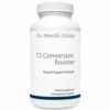 T3 Conversion Booster | T3 Thyroid Support Supplement