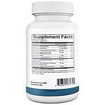 T3 Conversion Booster | T3 Thyroid Support Supplement