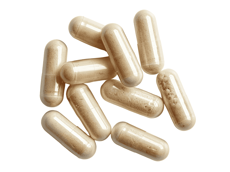 Buy Thyroid T3 Supplement Online - Triiodo-l-thyronine Support