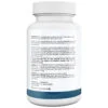 Buy Thyroid T3 Supplement Online - Triiodo-l-thyronine Support