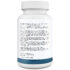 Buy Thyroid T3 Supplement Online - Triiodo-l-thyronine Support