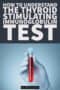 Thyroid Stimulating Immunoglobulin (TSI): What High Levels Mean