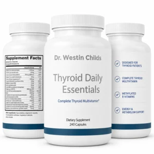 Category: Thyroid & Hormones | Page 2 | Shop Thyroid Support ...