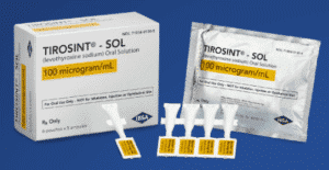 Tirosint-Sol: Is it Really Better Than Other Thyroid Medications?