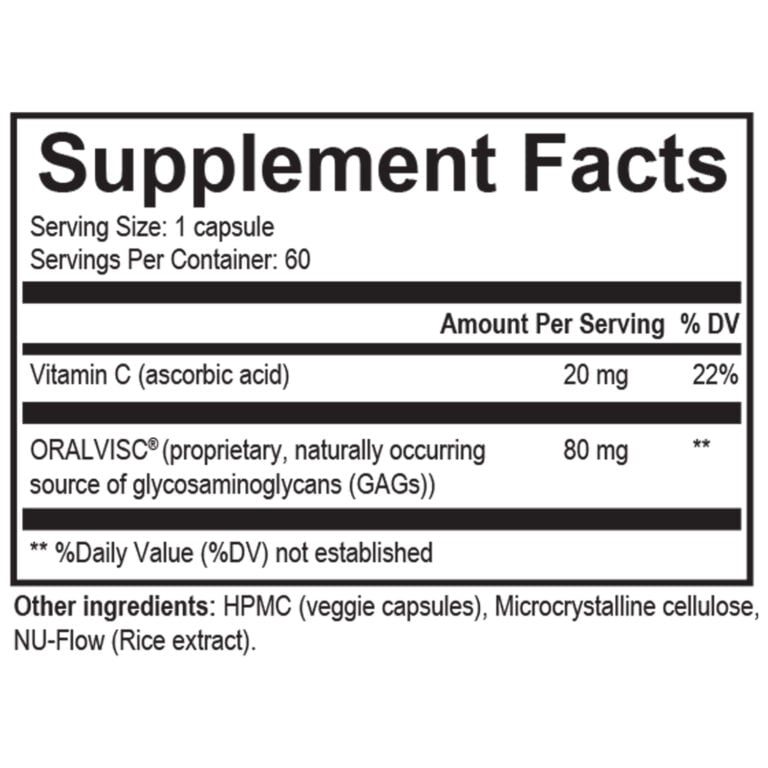 Buy Leptin Supplement for Women Online for Leptin Resistance