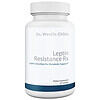 Leptin Resistance Rx | Leptin Sensitizer with ORALVISC & GAGs