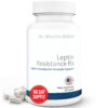 Leptin Resistance Rx | Leptin Sensitizer with ORALVISC & GAGs