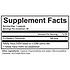 Essential T2 - Bioidentical T2 Hormone (3,5 Diiodo-L-Thyronine)