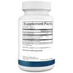 Leptin Resistance Rx | Leptin Sensitizer with ORALVISC & GAGs