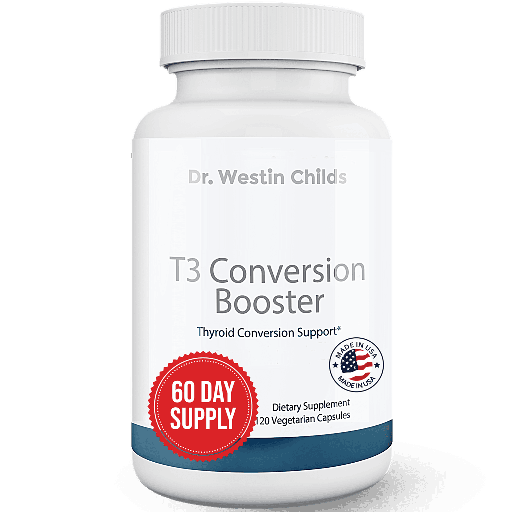 Buy Hypothyroid Supplements for Women Online