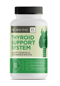 The Best Thyroid Supplements of 2020 (My Favorites)