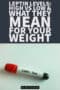 Leptin Levels: High vs Low & What it Means For your Weight