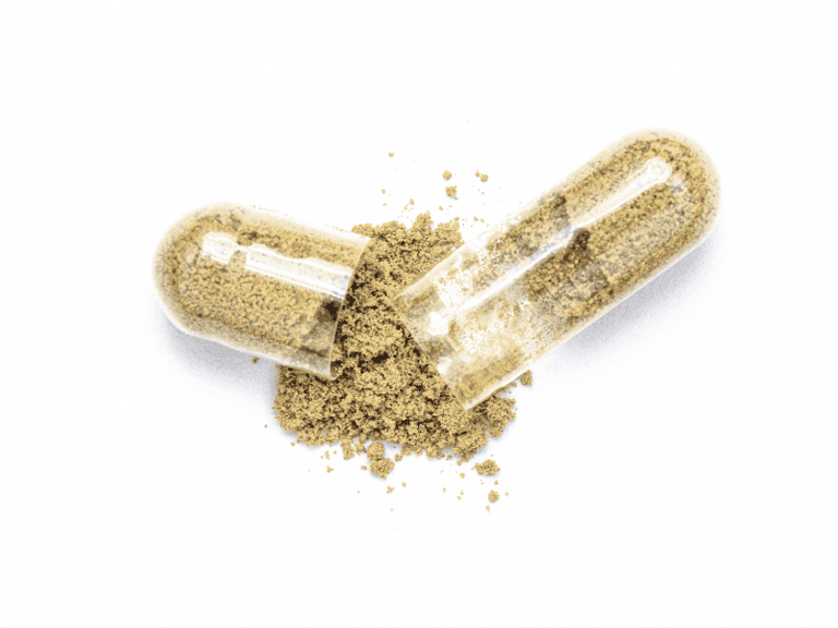 Buy Raw Desiccated Thyroid Supplement Online - 150mg Bovine
