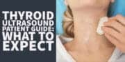 Thyroid Ultrasound Patient Guide - Everything You Need to Know