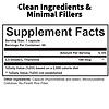 Essential T2 - Bioidentical T2 Hormone (3,5 Diiodo-L-Thyronine)