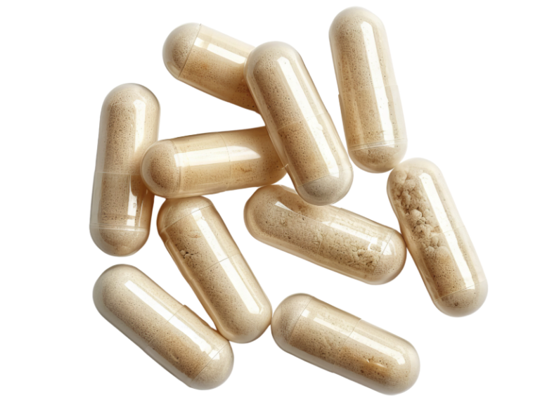 Buy T2 Thyroid Supplement Online (3,5 diiodo-l-thyronine) 100 mcg