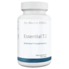 Essential T2 - Bioidentical T2 Hormone (3,5 Diiodo-L-Thyronine)