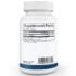 Essential T2 - Bioidentical T2 Hormone (3,5 Diiodo-L-Thyronine)