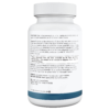 Essential T2 - Bioidentical T2 Hormone (3,5 Diiodo-L-Thyronine)