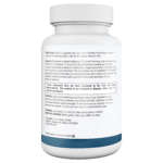 Essential T2 - Bioidentical T2 Hormone (3,5 Diiodo-L-Thyronine)