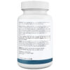 Essential T2 - Bioidentical T2 Hormone (3,5 Diiodo-L-Thyronine)