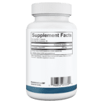 Essential T2 - Bioidentical T2 Hormone (3,5 Diiodo-L-Thyronine)