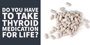 5 Benefits of using T3 Medication