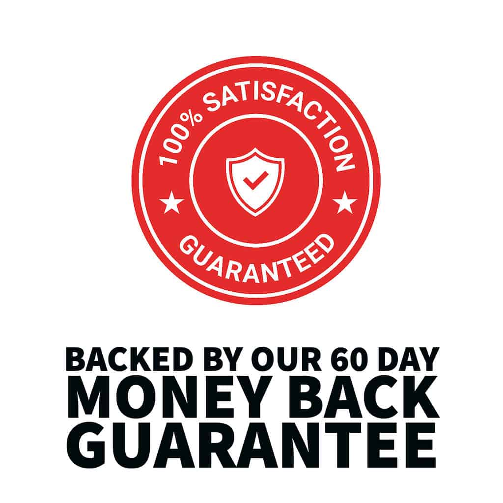 Buy Thyroid T3 Supplement Online - Triiodo-l-thyronine Support