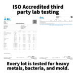 Buy Vitamin ADK For Thyroid Online - D3, K2 & Retinyl Palmitate