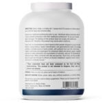 Buy Thyroid Protein Powder for Women Online - Hypo, Hyper & Hashi