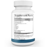 Thyro Biotic | 3-in-1 Thyroid Supporting Probiotic