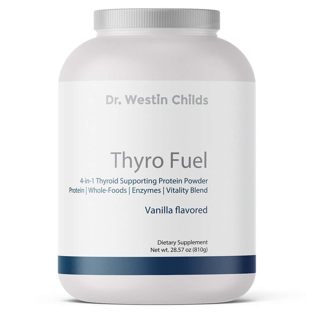 Supplement Guide - Find Out Which Supplements You Need