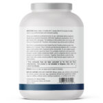Thyro Fuel | 4-in-1 Thyroid Supporting Protein Powder