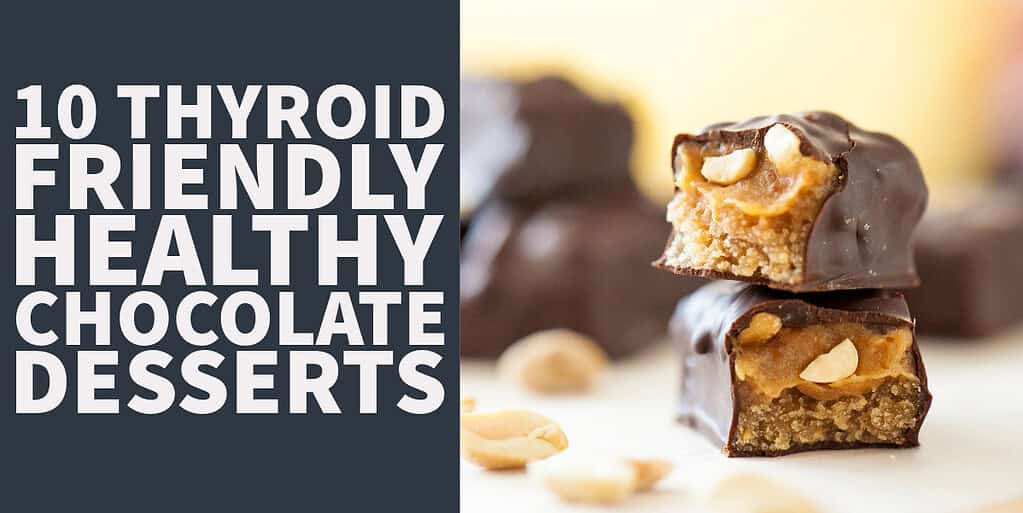 10 AIP Diet Dinner Ideas For Hashimoto’s Thyroiditis