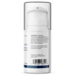 Buy T2 Thyroid Hormone Cream Online | Topical & Bio-Identical T2