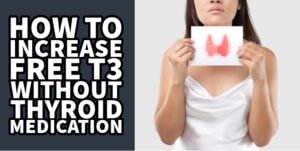 Can You Live Without a Thyroid? (Learn How to Thrive)