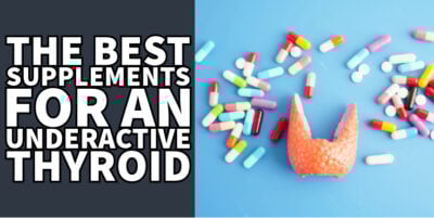 Category: Thyroid Supplements | Shop Thyroid Support Supplements for Hypothyroidism, Hashimoto’s ...