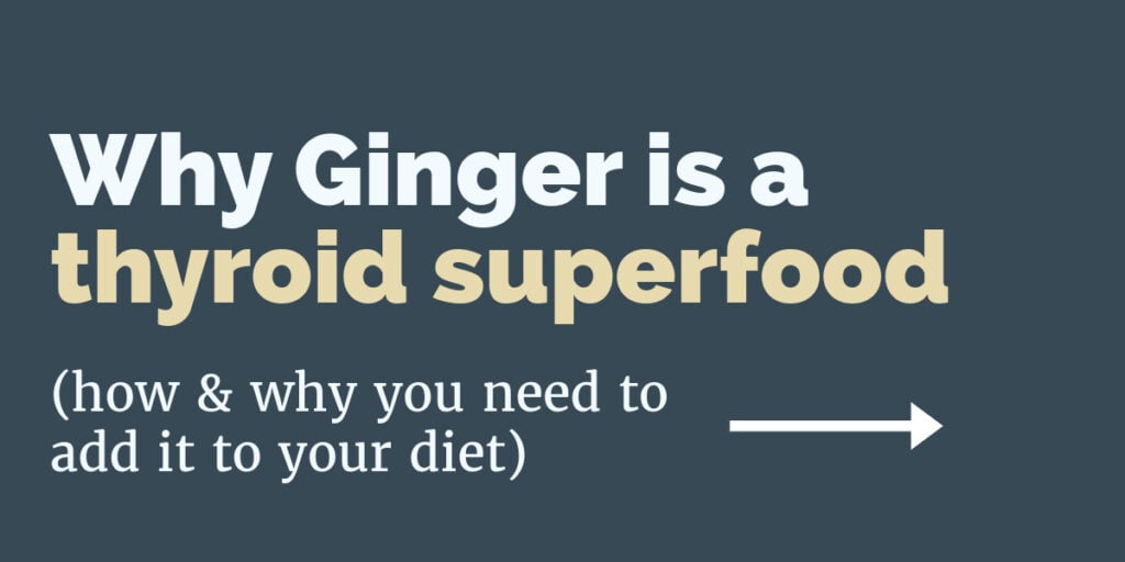 Healthy Soda Alternatives for Thyroid Patients: Drink These Instead