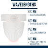 Buy Red Light Therapy Device For Hashimoto’s & Hypothyroidism