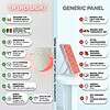 Buy Red Light Therapy Device For Hashimoto’s & Hypothyroidism