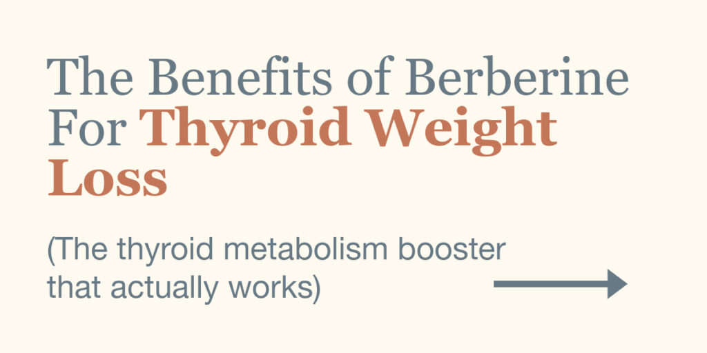 Iodine Allergy: Why It Doesn’t Exist & What Your Symptoms Mean